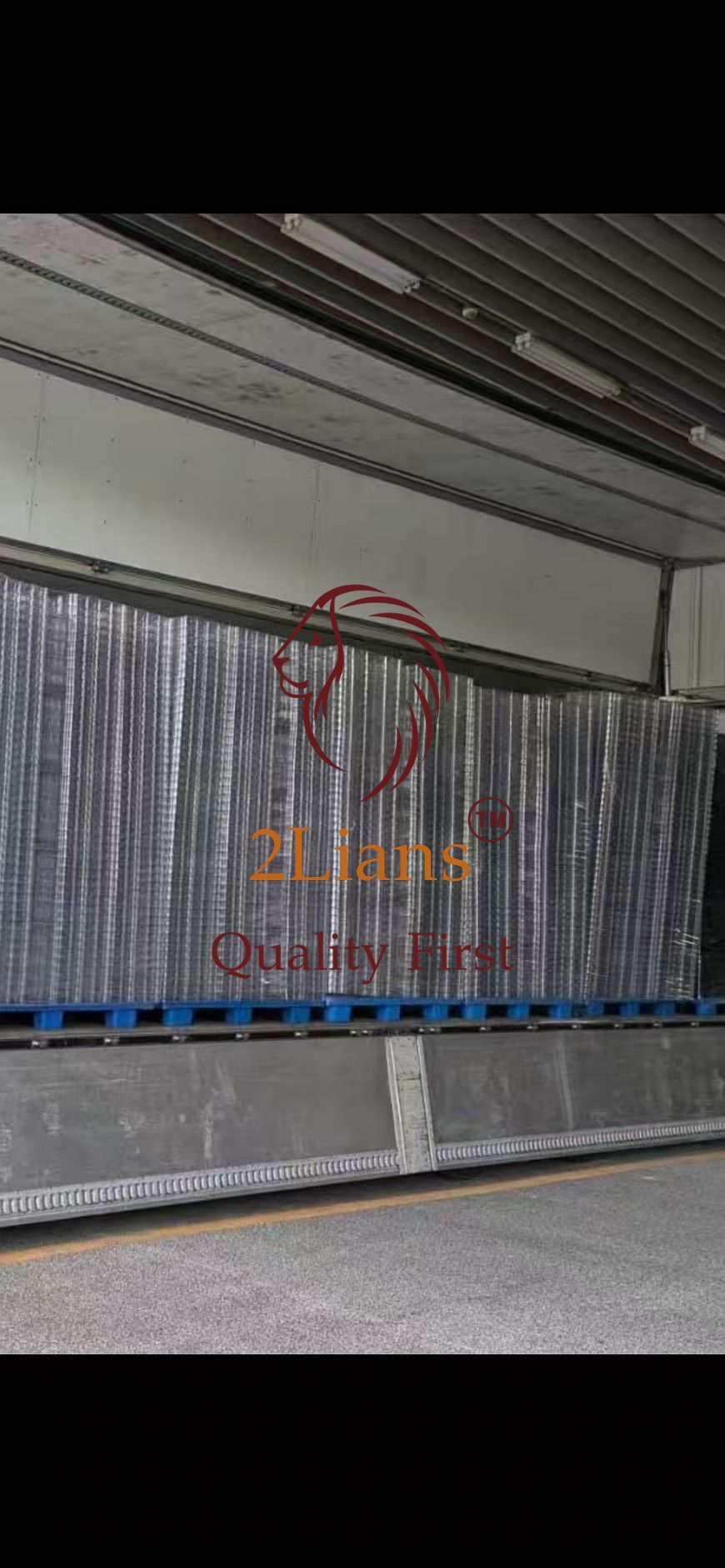 PET sheet trays bales transparent – Quality First