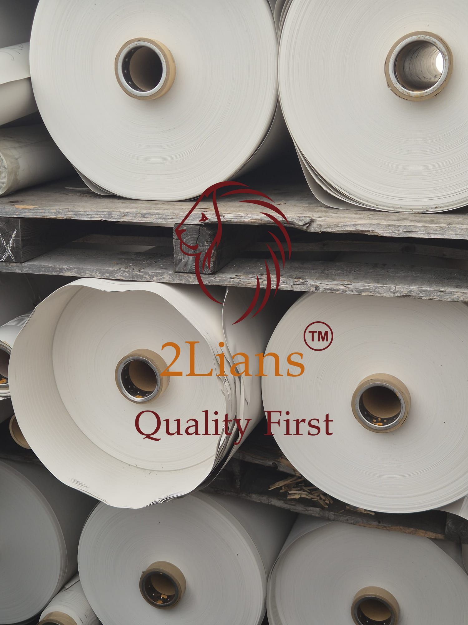 PVC Soft Rolls Mix Color – Quality First