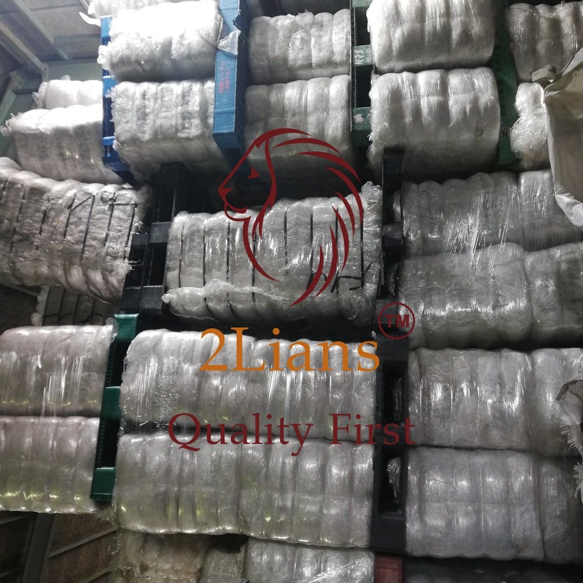 lldpe plastic sheet