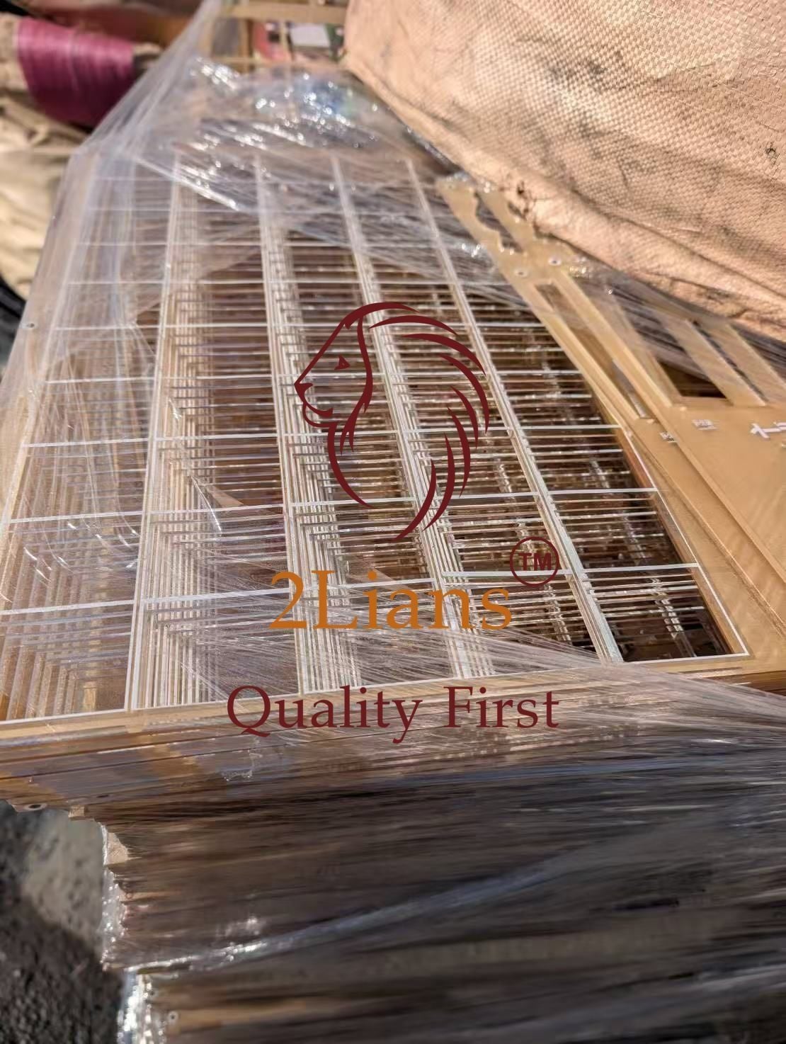 PMMA Sheets off cuts Mix colors – Quality First