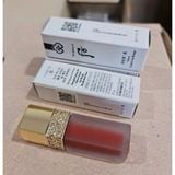 (NHẬP KHẨU-MINI) Son kem The Whoo Velvet Liquid Lip Rouge 2.1g #No.88 ...