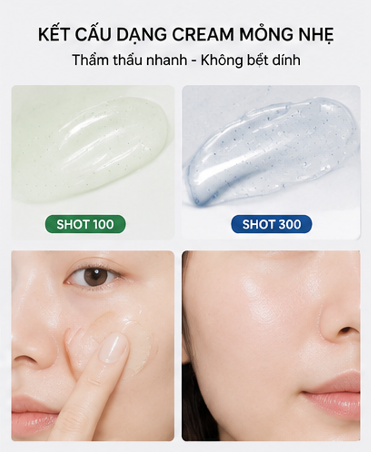 (NHẬP KHẨU-X.DƯƠNG) Tinh chất dưỡng da PrettySkin Exosome Ionic Bright ...