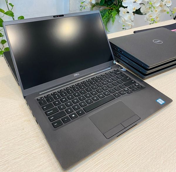 dell latitude 7400 2-in-1,dell latitude 7400 i7,dell latitude 7400 spe