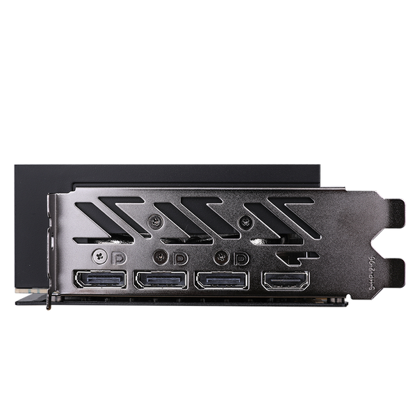 VGA Colorful GeForce RTX 5060 Ti Battle AX DUO 16GB 16GB-V
