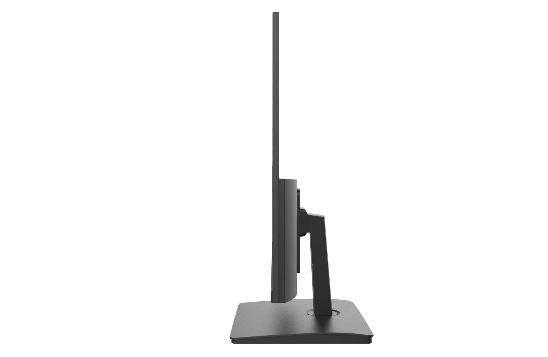 MÀN HÌNH LCD LC POWER LC-M24F 24" FHD IPS 120HZ OC VIỀN SIÊU MỎNG