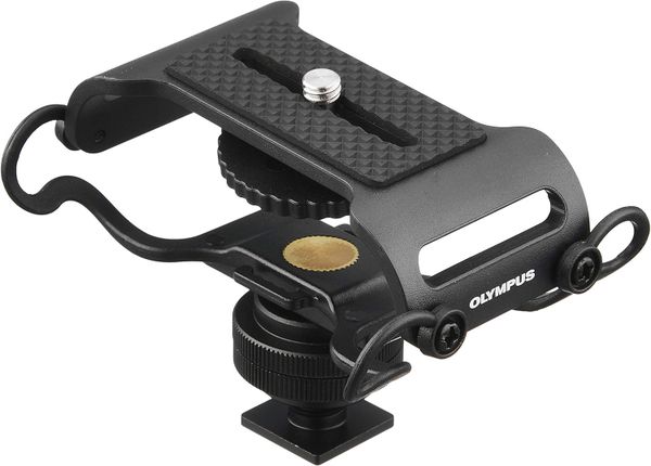 Shock Mount Adapter Olympus SM2 – Máy Ảnh - Máy Quay - FlyCam - Thiết ...