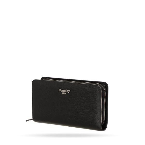 Túi Da Ly Country Hide H28502 - Glea.vn