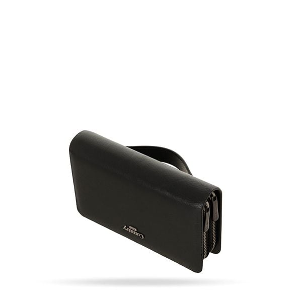 Túi Da Ly Country Hide H28502 - Glea.vn