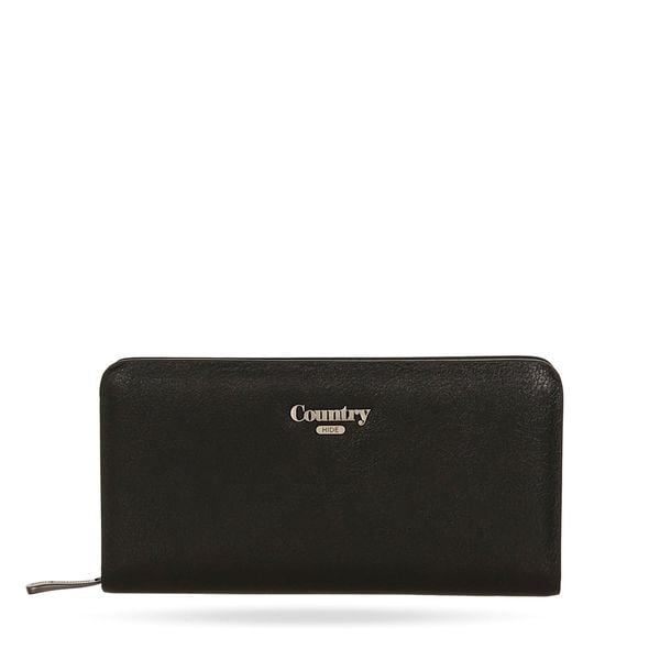 Túi Da Ly Country Hide H28503 - Glea.vn