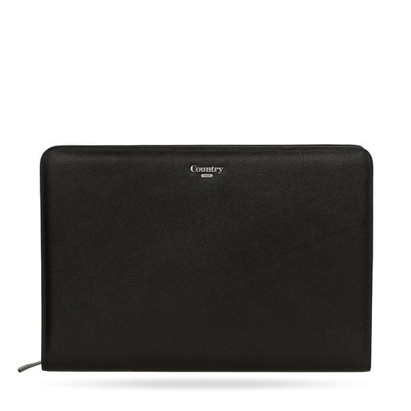 Túi Da Ly Country Hide H28504 - Glea.vn