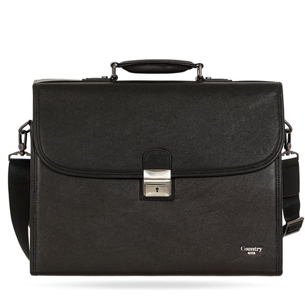 Túi Xách Da Country Hide H28505 - Glea.vn