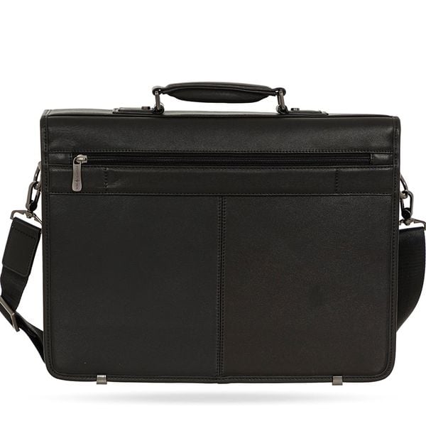 Túi Xách Da Country Hide H28505 - Glea.vn