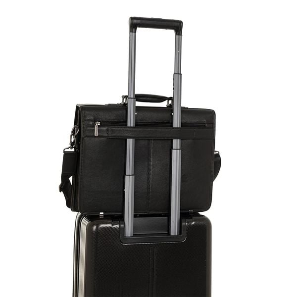 Túi Xách Da Country Hide H28505 - Glea.vn