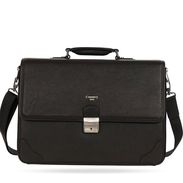 Túi Xách Da Country Hide H28510 - Glea.vn