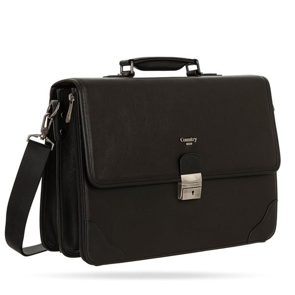 Túi Xách Da Country Hide H28510 - Glea.vn