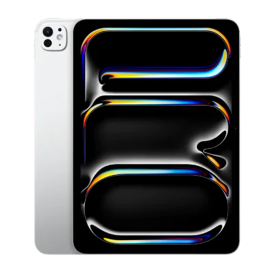 Ipad Pro M5 11" 256gb 5g - Chính Hãng Vn/A