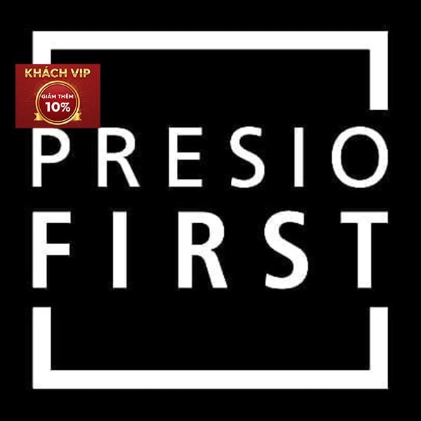 Tròng kính Đa tròng Nikon Presio First: Tầm nhìn tự nhiên & thoải mái ...