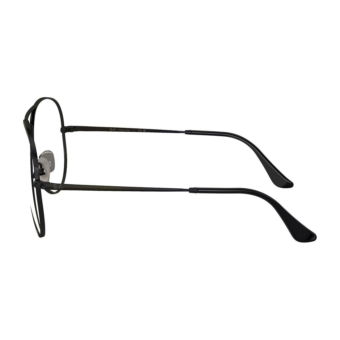 Gọng kính RAYBAN RB8789 1244 – Mắt Kính Liên Sơn – LienSon