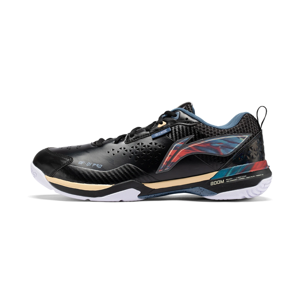 Giày cầu lông Nam và Nữ Li-Ning Blade Pro AYAT005-7 – Li-Ning Việt Nam