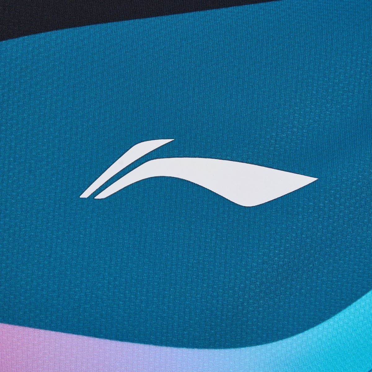 Áo Cầu Lông, Pickleball Nam Li-Ning P-AAYV151-1V – Li-Ning Việt Nam