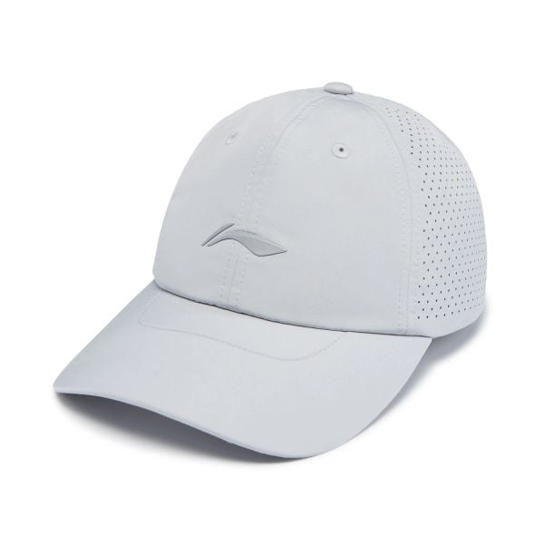 Mũ lưỡi trai Unisex Li-Ning AMYV073-2V – Li-Ning Việt Nam