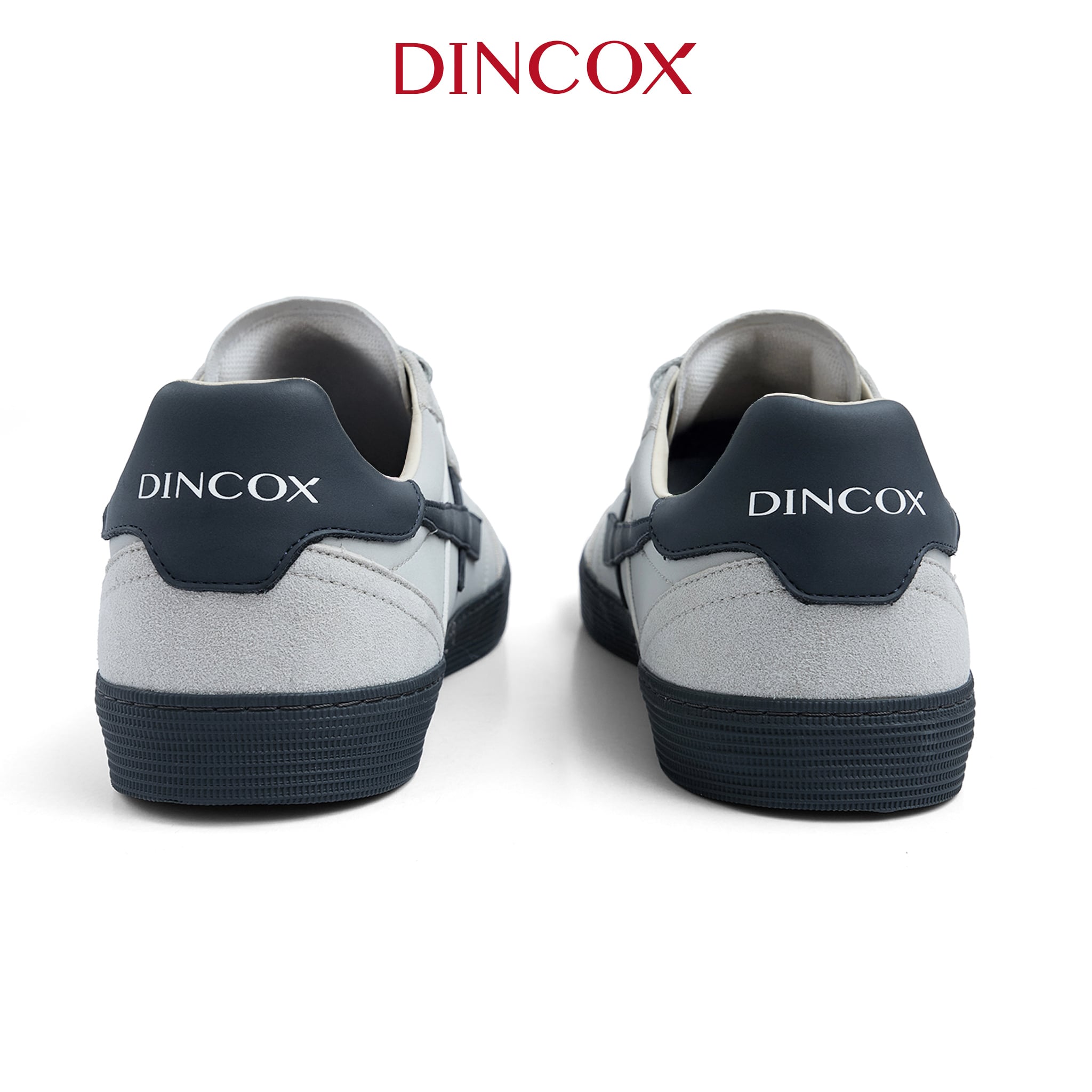 DC48 SMOKE DRIFT – DinCox Shoes