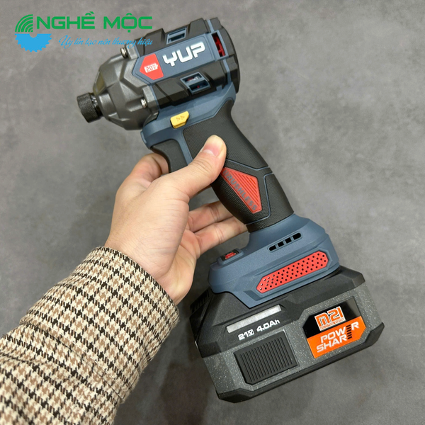 Combo X1 – mochaiphat