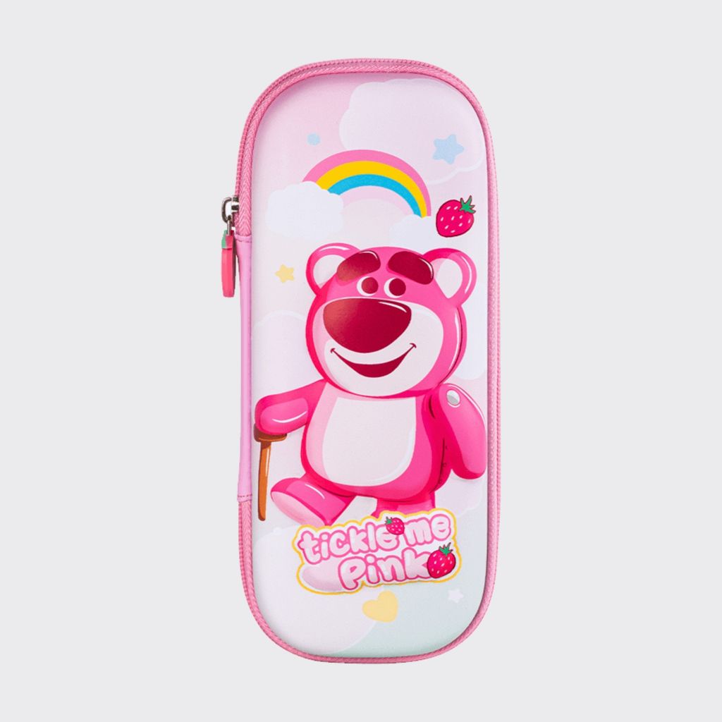 Bóp Đựng Bút Disney A83162-T1 – GOSUMO.VN