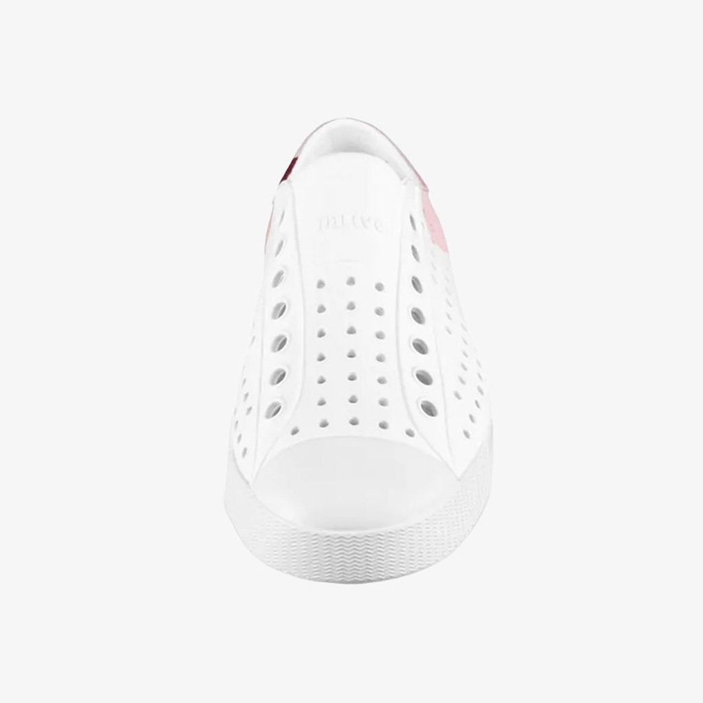 Giày Lười Jefferson Wanderfoam Block – GOSUMO.VN