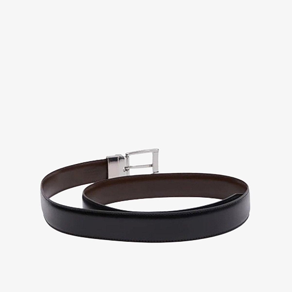 Thắt Lưng Nam Man Belt – GOSUMO.VN