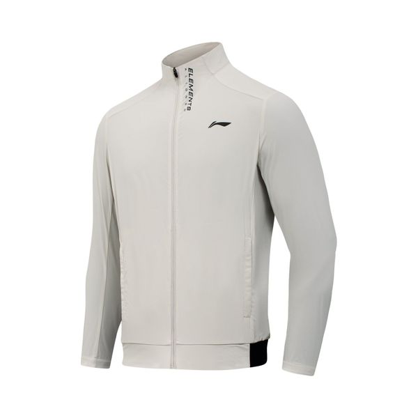 Áo gió Li-Ning Nam AJDT173-4 – Maxxker Việt Nam