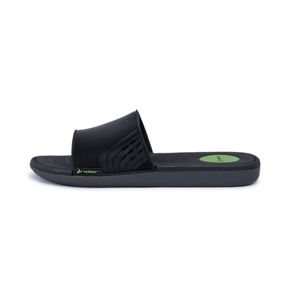 Dép quai ngang RIDER RMOVE SLIDE AD Nam 12395-BB835 – Maxxker Việt Nam