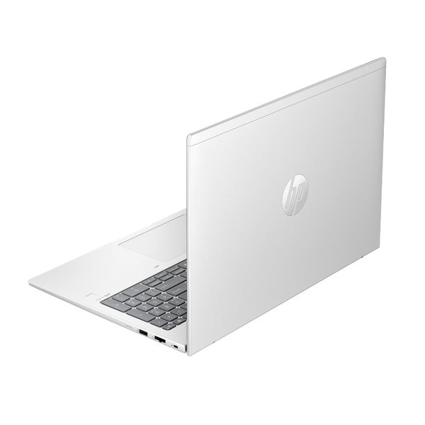 Laptop HP ProBook 460 G11 Core Ultra 7 Chuẩn Mực Doanh Nhân AI, Bền Bỉ