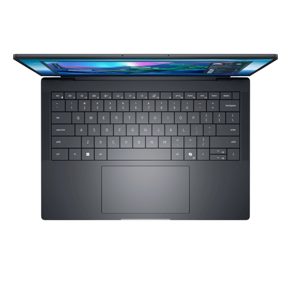 Dell Pro Max 14 Premium MA14250 Ultra 7 265H RAM 32GB 1TB SSD RTX PR ...