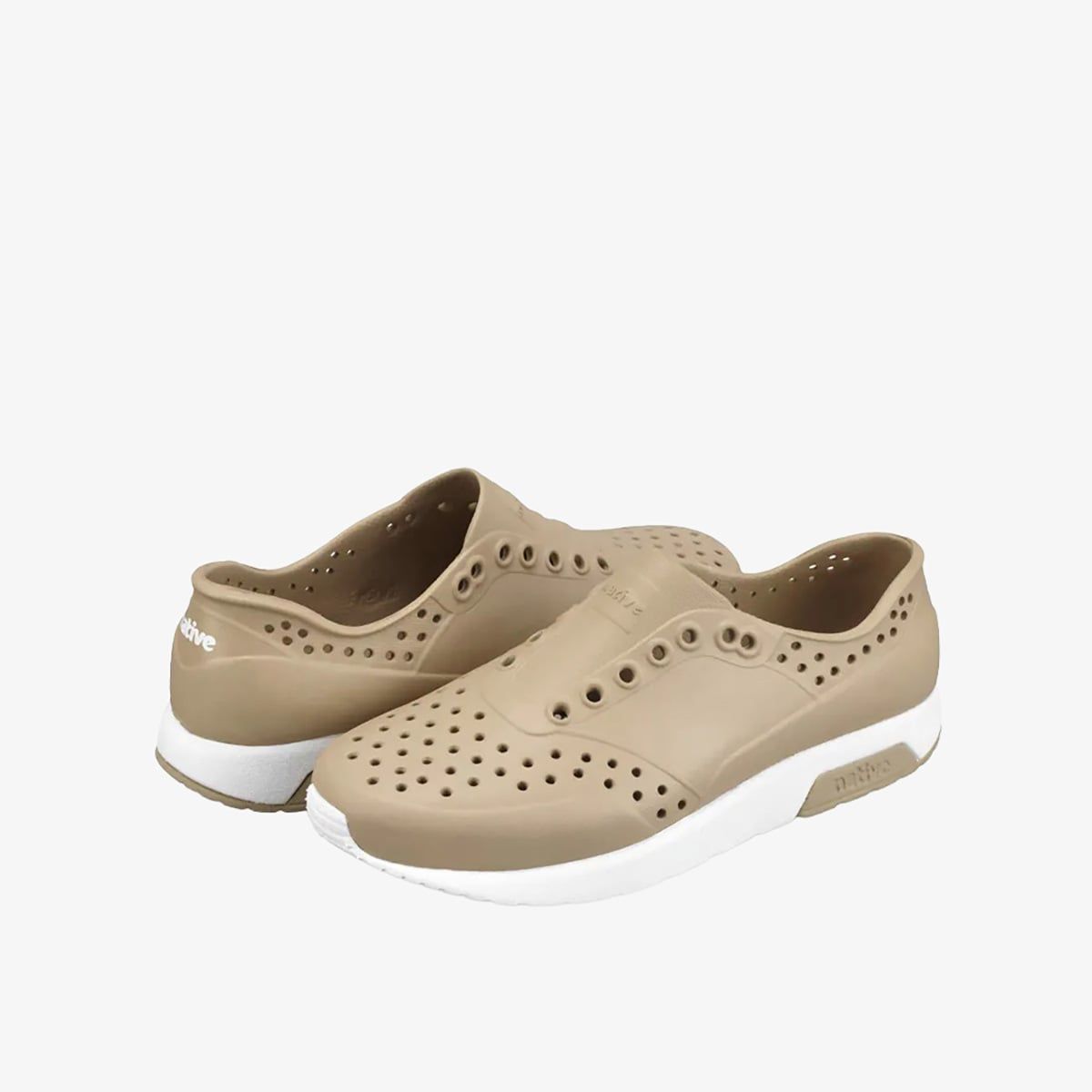 Giày Lười Lennox WanderfoamGiày Lười Lennox Wanderfoam – SHOOZ.VN