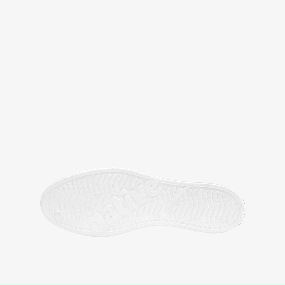 Giày Lười Jericho Wanderfoam BlockGiày Lười Jericho Wanderfoam Block – SHOOZ.VN