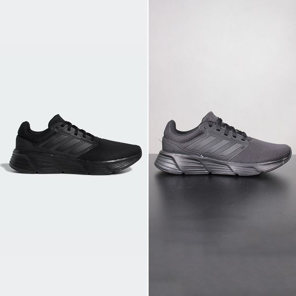 Adidas chính hãng - Giày chạy bộ Galaxy 6 - GW4138 – bf365