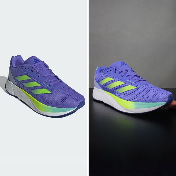 Adidas chính hãng - Giày Duramo SL - IF9478 – bf365