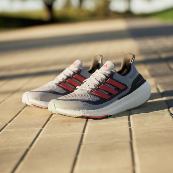 Adidas chính hãng - Giày chạy bộ Ultraboost Light - IE3332 – bf365