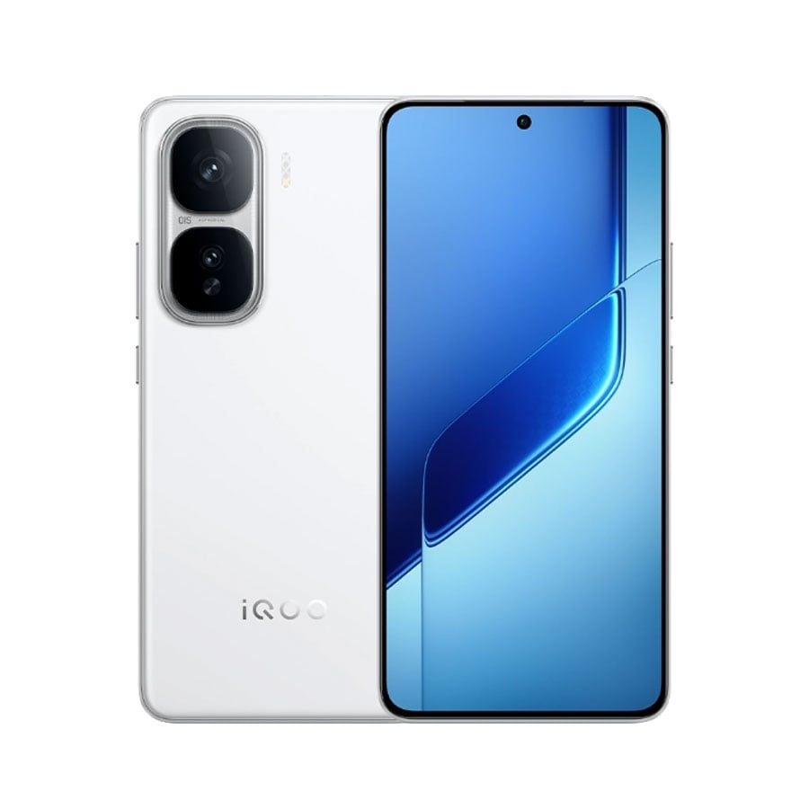 iQOO Neo 10 Pro Plus 5G giá rẻ Hải Phòng. Vivo Chính hãng Hải Phòng