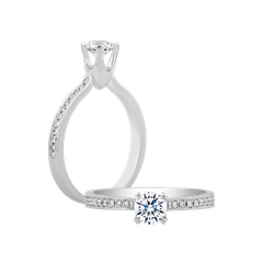 Tất cả sản phẩm – Thế giới Kim Cương