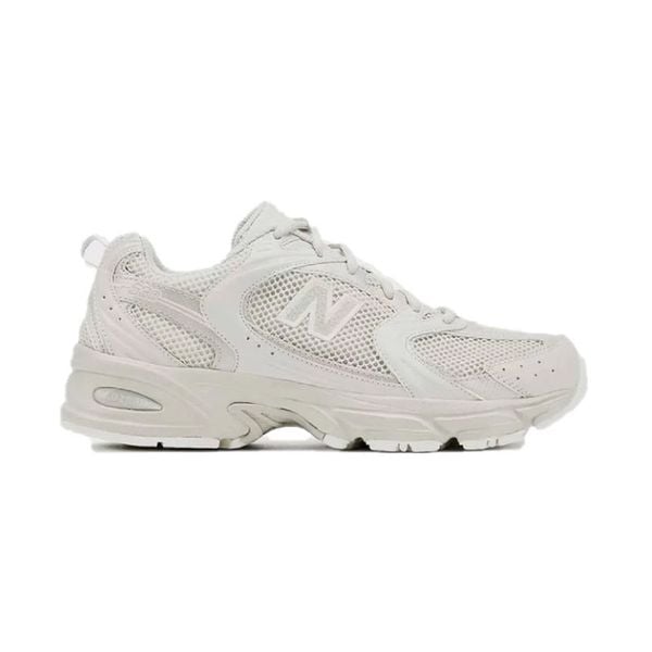 Giày New Balance 530 'Beige' MR530AA1 – HỆ THỐNG CỬA HÀNG THỜI TRANG NEWBOX