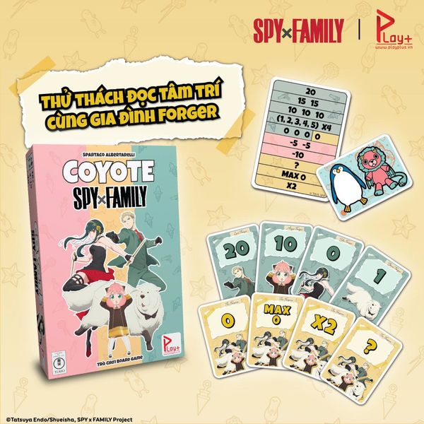 Top 15+ Board Game Việt Hóa & Thuần Việt Hay Nhất 2025 - Play Plus ...