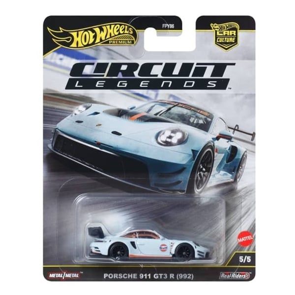 Mô hình xe Aston Martin Vantage Gte tỉ lệ 1:64 Hot Wheels Premium JBK6 ...