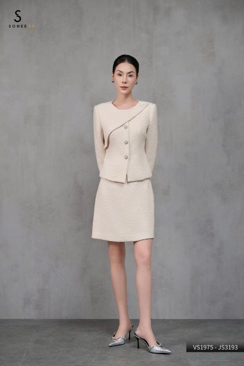 VS1975 – SOHEE HÀN QUỐC