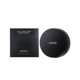 Phấn Nước Kiềm Dầu Ohui Ultimate Cover Denier Cushion Mini 6g Màu số 7 ...