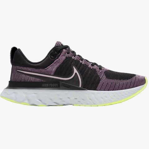 Giày Chạy Bộ Nữ Nike FW React Infinity Run FK 2 CT2423-500 - Vstyle.vn