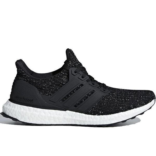 Giày Thể Thao Nữ Adidas F36125 - Vstyle.vn
