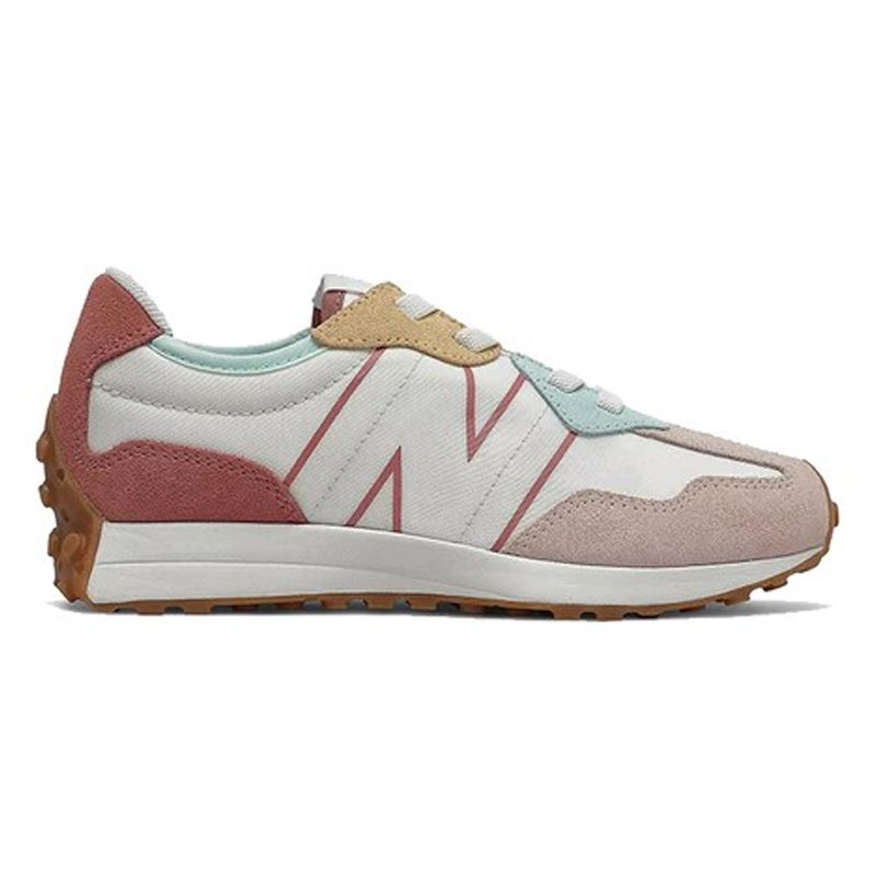 Giày Thời Trang Trẻ em New Balance Kids Classics PH327HG1 - Vstyle.vn