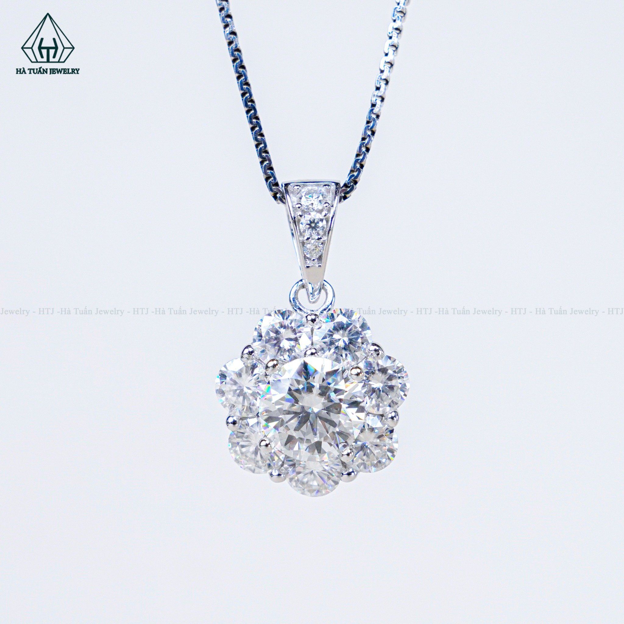 PX003 FULL MOIS 7mm (không mã cạnh) B...